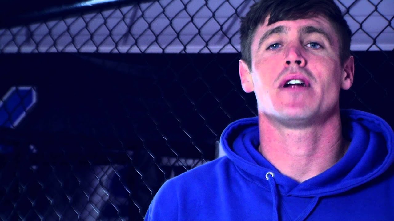 SWFC 7: Sunday 14th July Torquay, Lee Rolls vs Jake Purdy K1-Rules ...