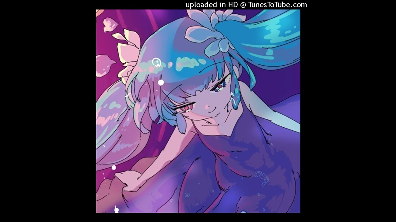 Clean Tears — Heart - YouTube