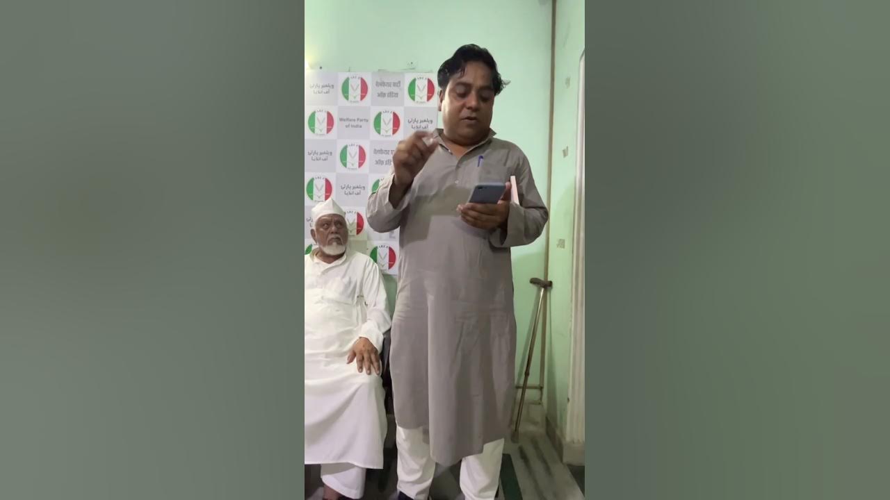 Koshishen Jari Rakho By Ahsan Firozabadi YouTube koshishen-jari-rakho-by-ahsan-firozabadi-youtube