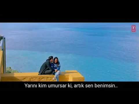 Oh humsafar Türkçe altyazılı
