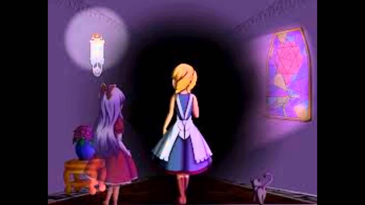 Trailer do Mako Games III - YouTube