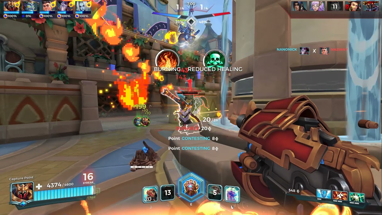 Khan gameplay :) - YouTube