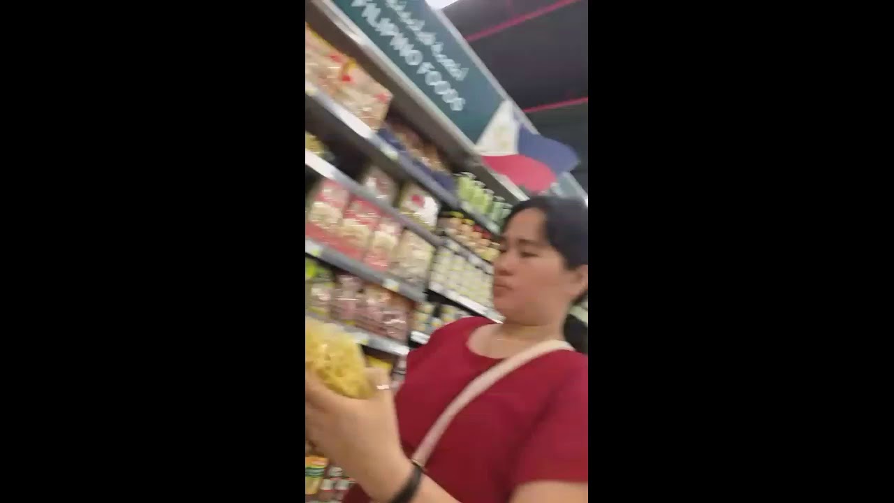 Carrefour SALE EZDAN Al Wakra - YouTube