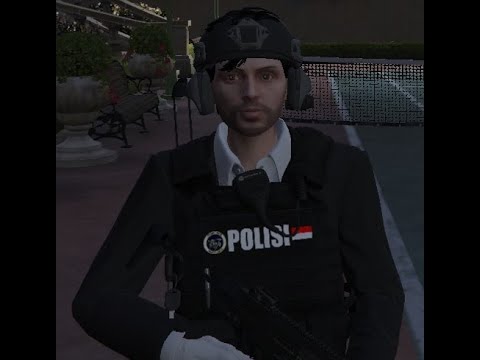 Kayak nya sudah aman :).#FiveM #SOIFW - YouTube