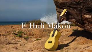 E Huli Makou - Chords Play Along Chords - Chordify