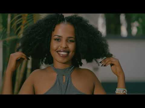 B Face x D One - IMUHIRA (Official Music Video)