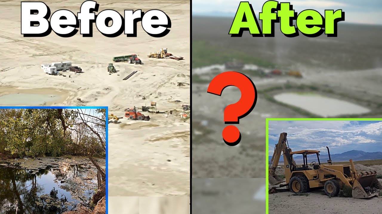 Latest Photos & Activity At Dylan Rounds Farm & Places Of Interest ...