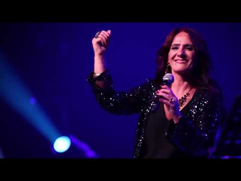Nurcan Değirmenci - Mamani