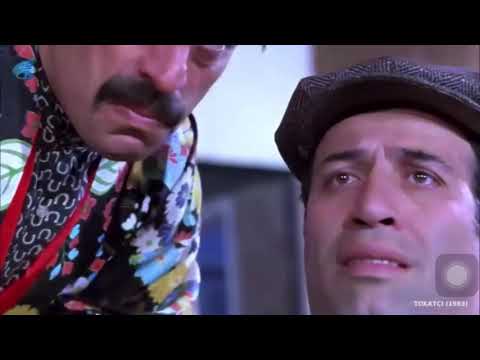 Ağzıyla org çalan adam (karbonat Erol’un orgla imtihanı)