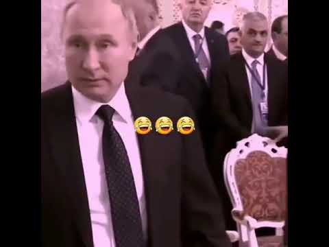 soxucu sözler(yeni)peçat ve menalı #13