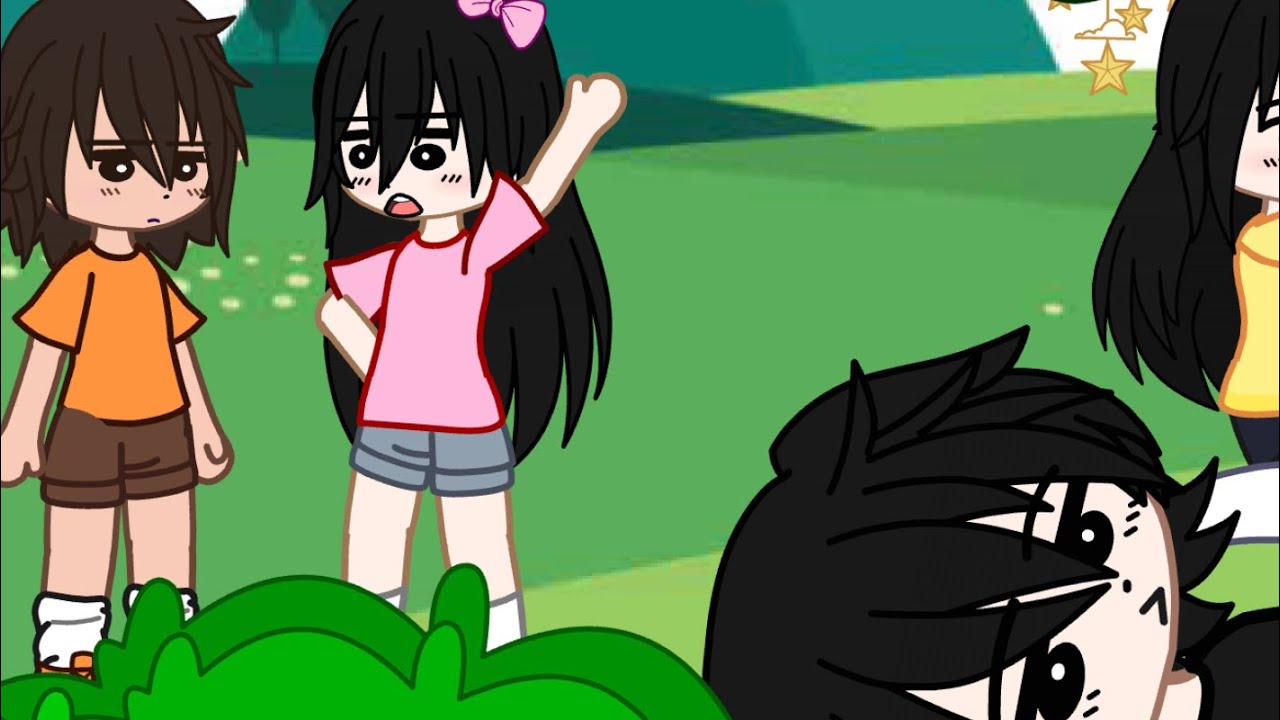 no surprises [] omori [] SPOILERS [] blood warning - YouTube