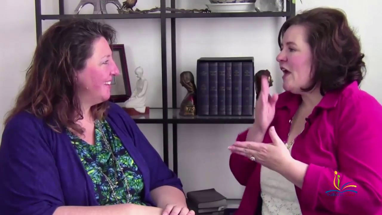 Lily Herrmann Story - YouTube