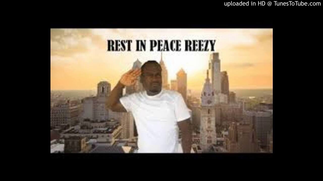 General Reezy - Heaven Or Hell (Freestyle) 2019 - YouTube