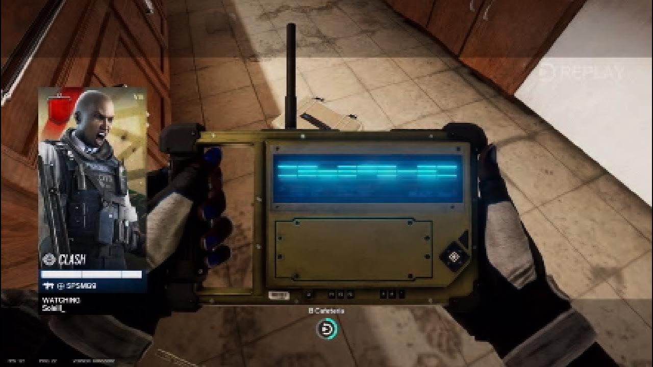 Skibidi gyatt R6 sigma vid - YouTube