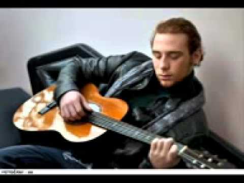 Furkan Kızılay - Herşey senle (Musa Yasin Savanç)