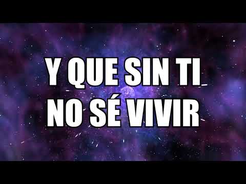 EN LA AZOTEA - Jesús Adrian Romero ( Pista )