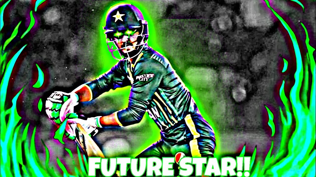 Saim Ayub x No Love | Saim Ayub Altitude Edit | Hamdan Umer EDITZ - YouTube