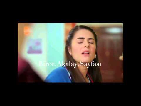 Birce Akalay Ayça Erturan
