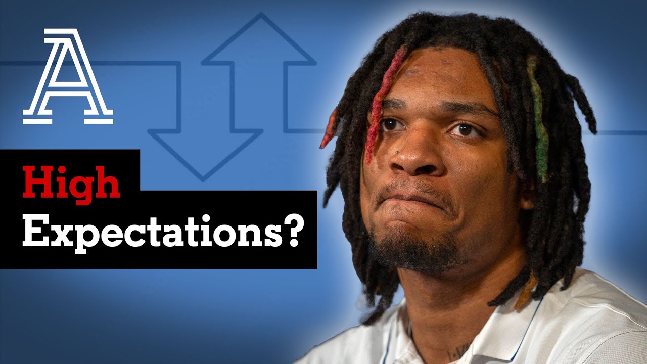 6 Teams That Will Exceed Or Fall Under Expectations ft. Aaron Schatz ...