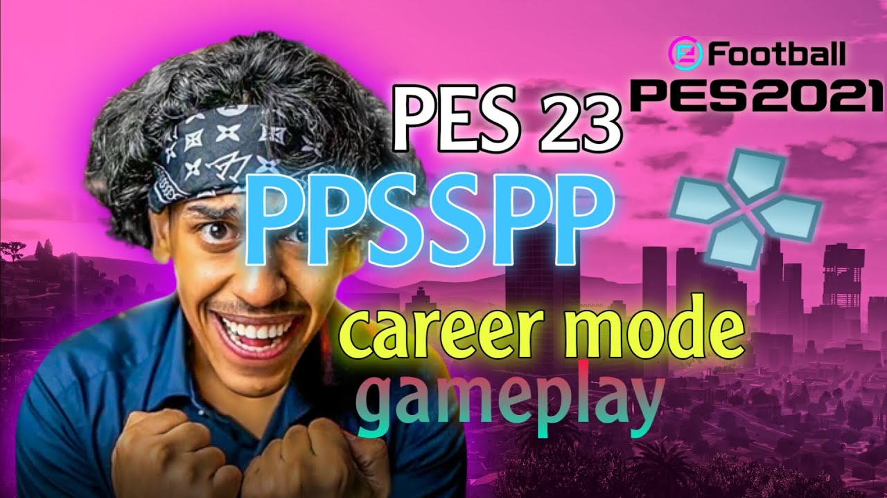pes23-ppsspp-careermode-gameplay-youtube