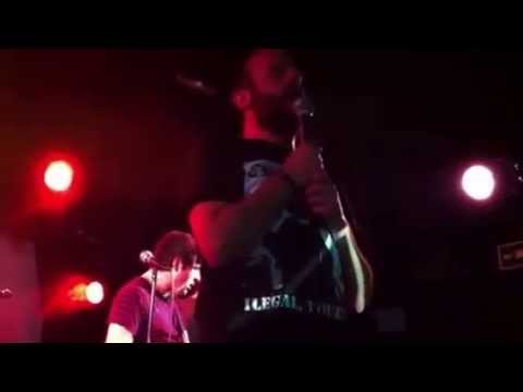 Tokyo Sex Destruction + It’s Not Not Apolo