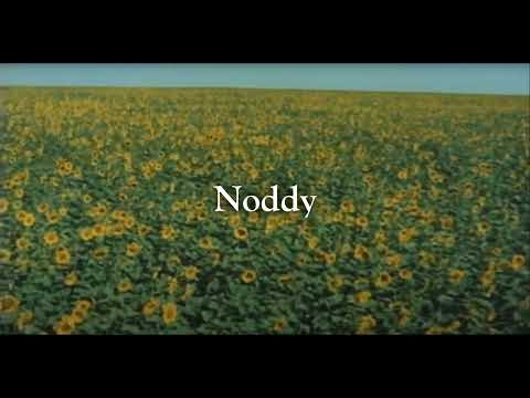 Noddys beat - \