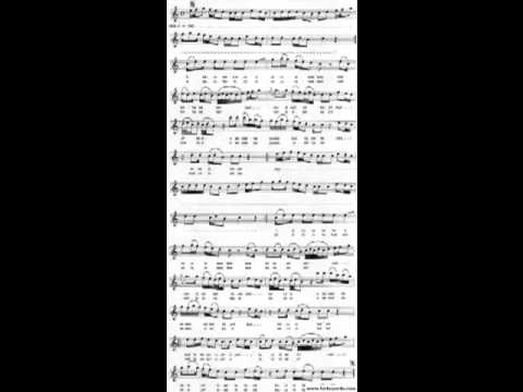 Elmaların Yongası - Türk Dünyası Müzikleri
