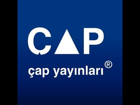 Çap Yayınları Ayt 1 Denemesi Eksik Soruların Çözümleri (25. ve 26. sorular)
