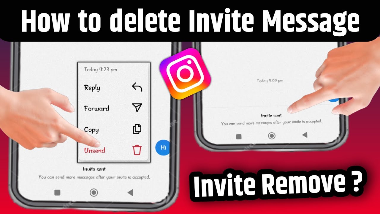 How To Unsend Invite Message On Instagram Instagram Invite Message how-to-unsend-invite-message-on-instagram-instagram-invite-message