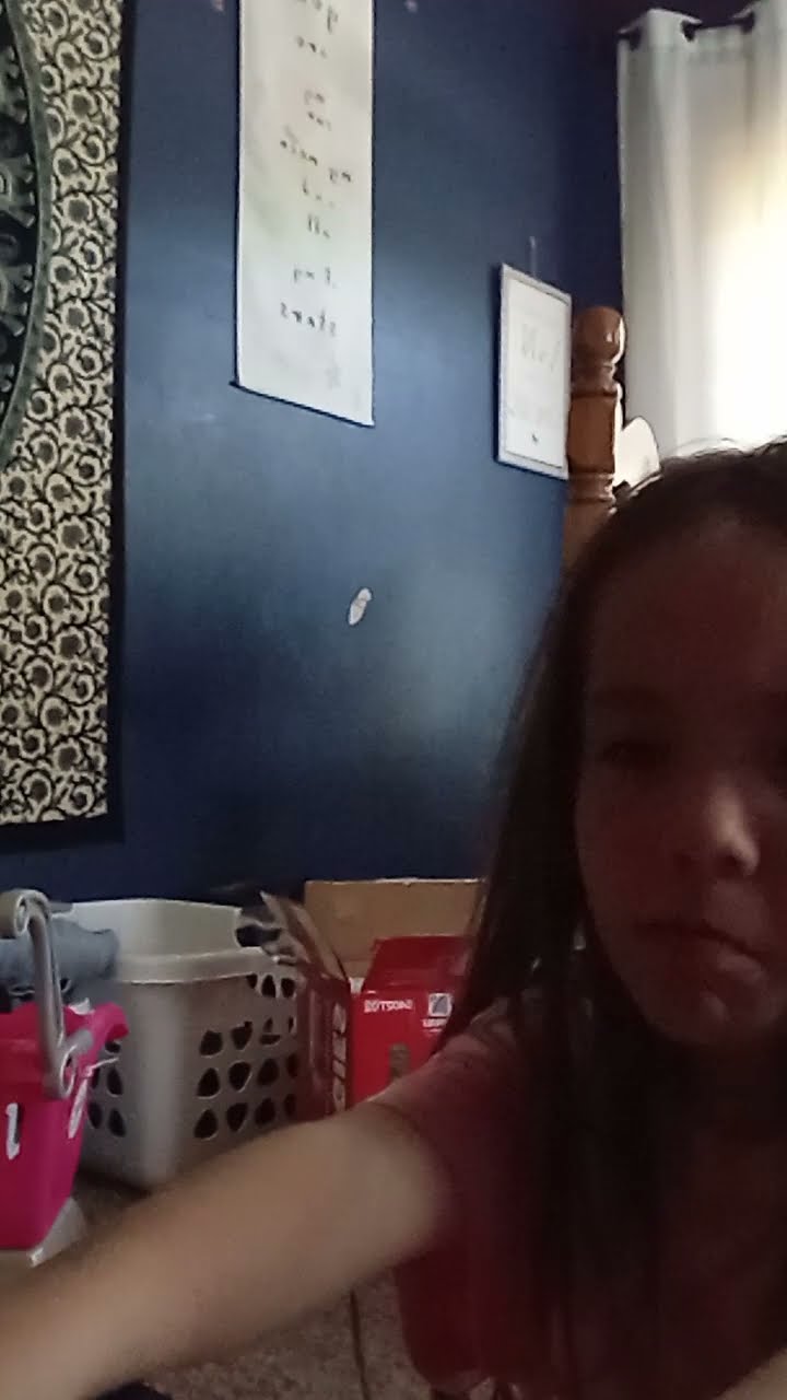 July 14 2024 Youtube