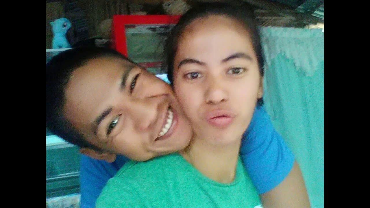 When I meet you for the fist time my pangit. ️ ️🤔😘 - YouTube