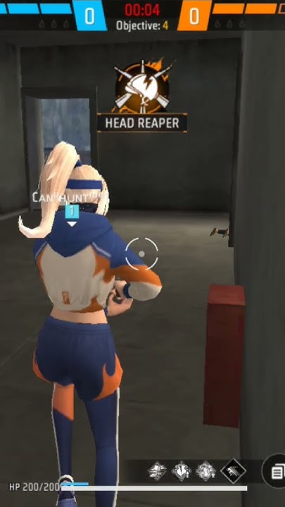 ff game play - YouTube