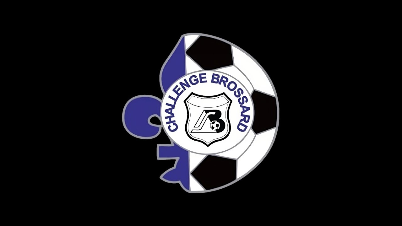 Barrie SC U11 x AS Brossard - Brossard Challenge - Goal #5 - YouTube