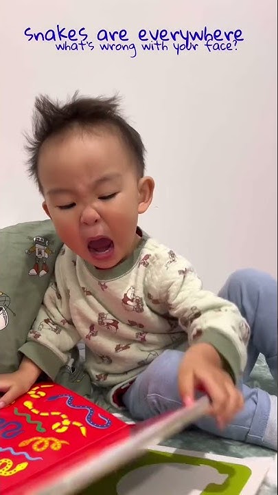 didn't know snakes look like this | snakes are everywhere #shorts # ...