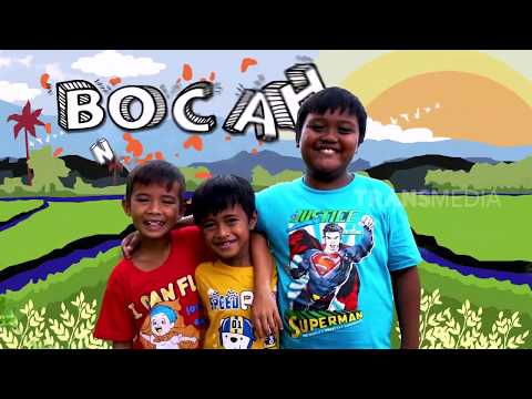 [FULL] BOCAH NGAPA(K) YA (30/03/19)