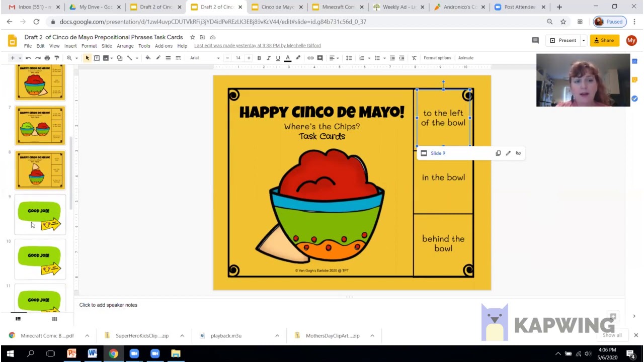 Google Slides For Teachers YouTube google-slides-for-teachers-youtube