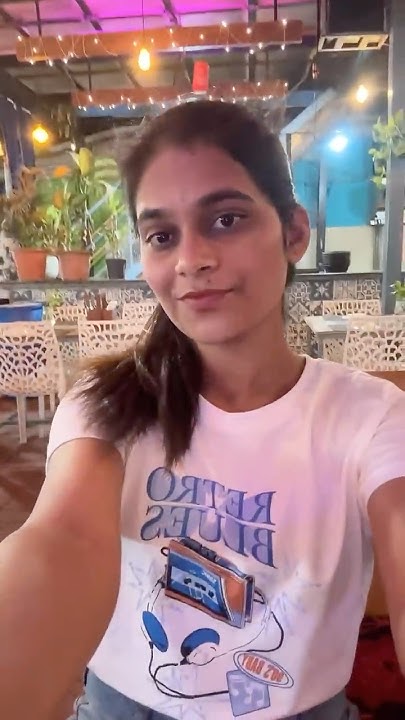 #ashortaday#minivlog#contentcreator#subscribe#viralshort#shortvideo#southgoa#shorts# ...