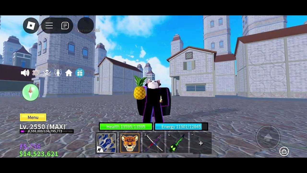 Full tutorial how to get instinct v2!!!! - YouTube