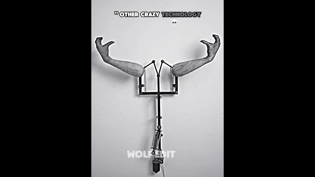 #tutorialyoutube - YouTube