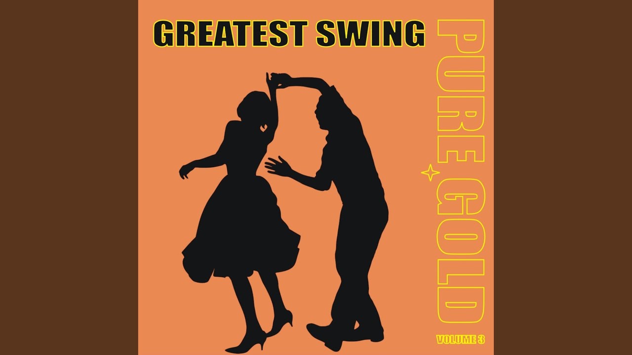 Let Me Off Uptown - YouTube