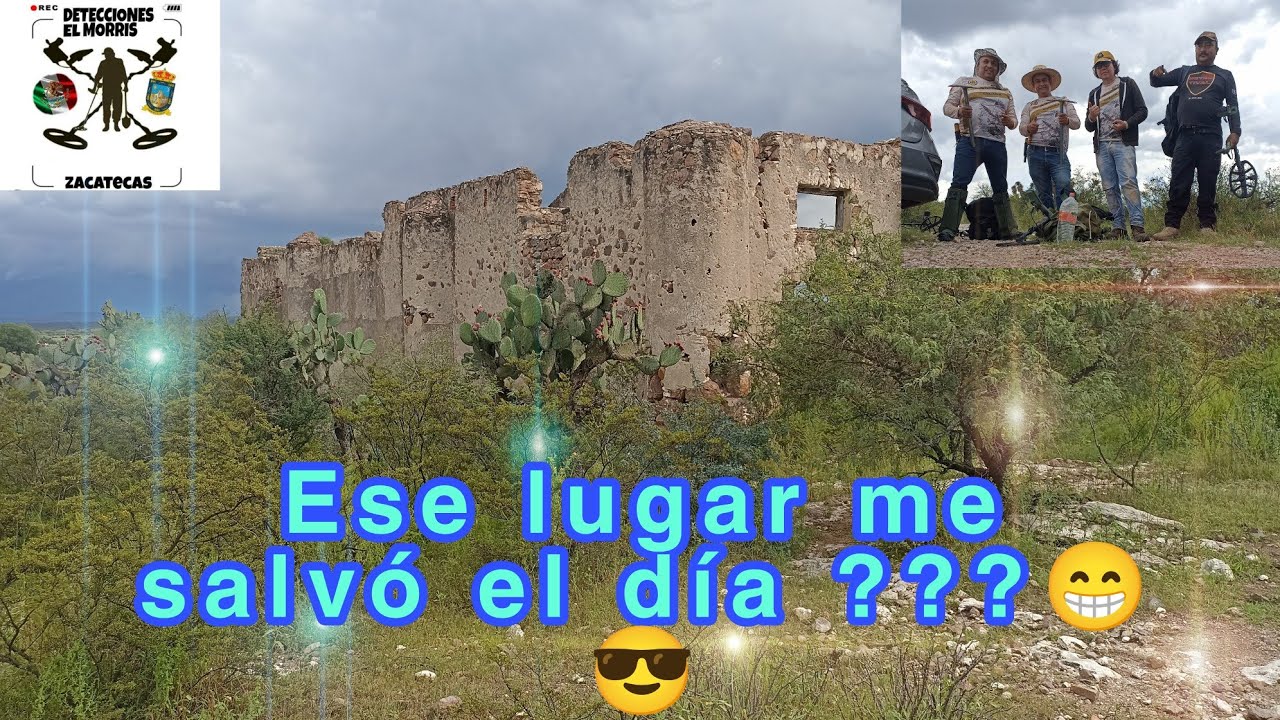 ESE LUGAR ME SALVÓ EL DÍA 😁😎 ️ - YouTube