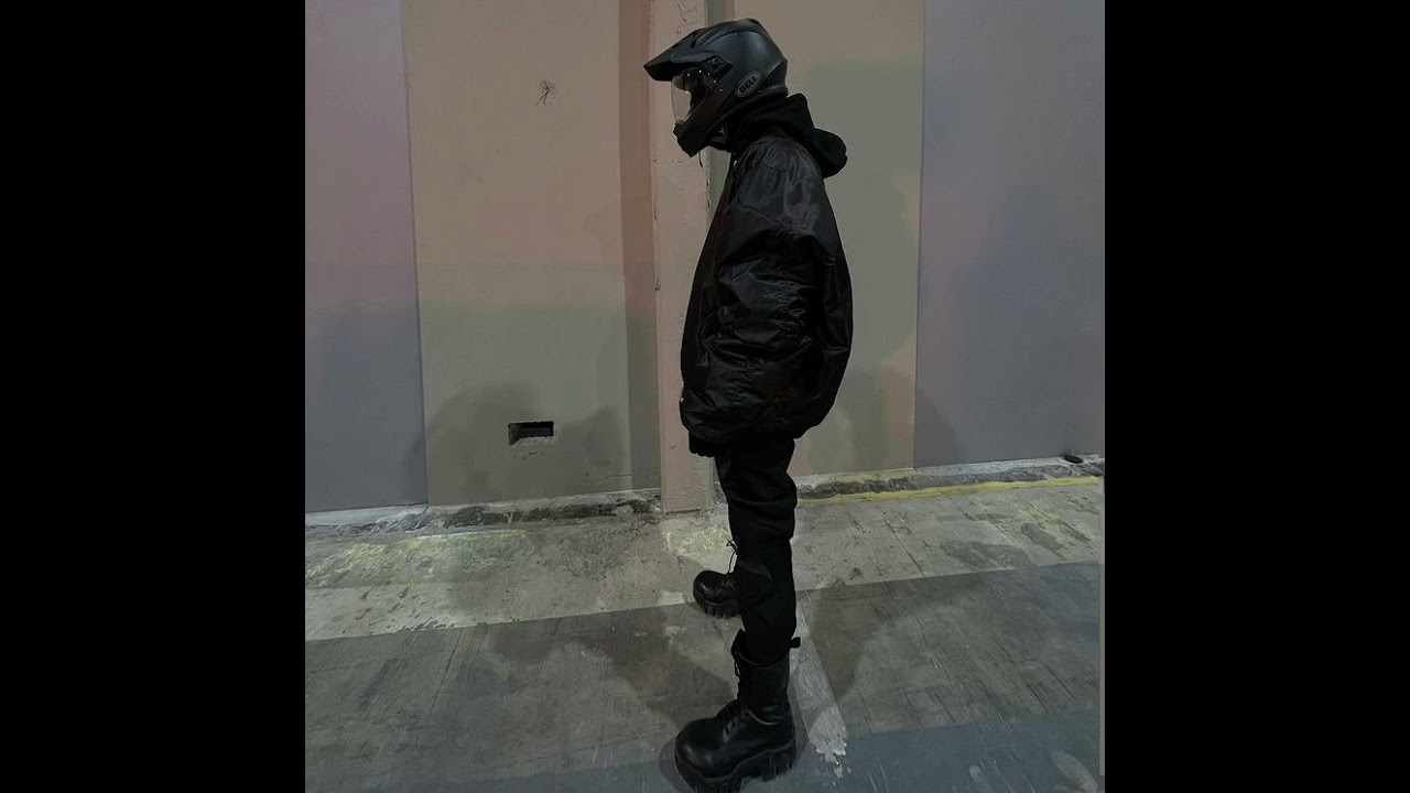 Junya - Playboi Carti’s verse only loop - YouTube