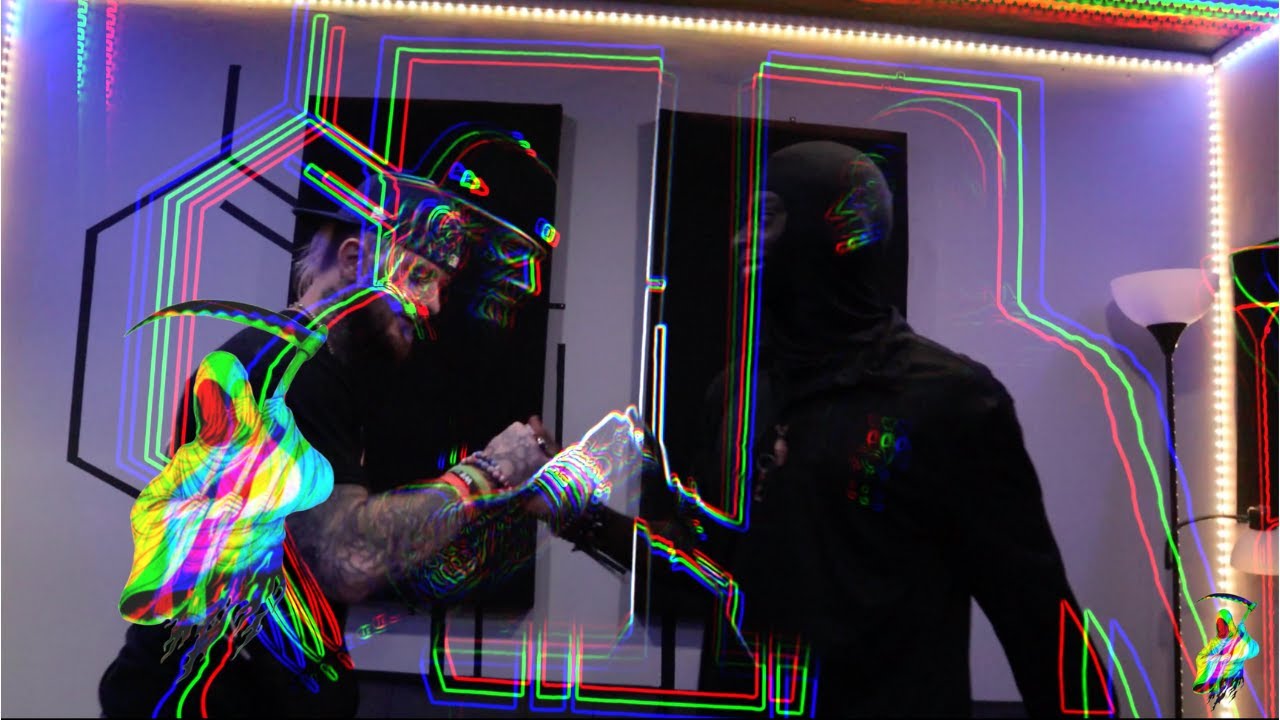 Remdog - Until We Die ft. Lil J (Directed By Jonathan Edwards) - YouTube