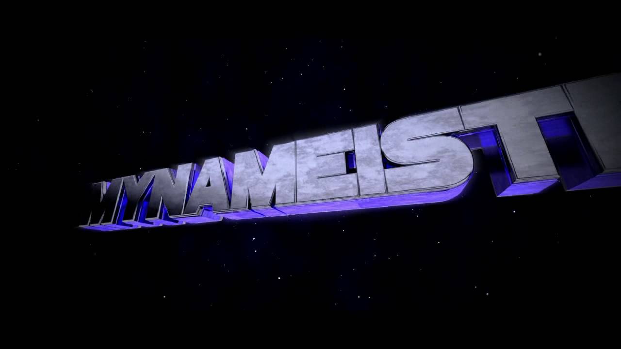 หัดทำ BY.MYnameistee - YouTube