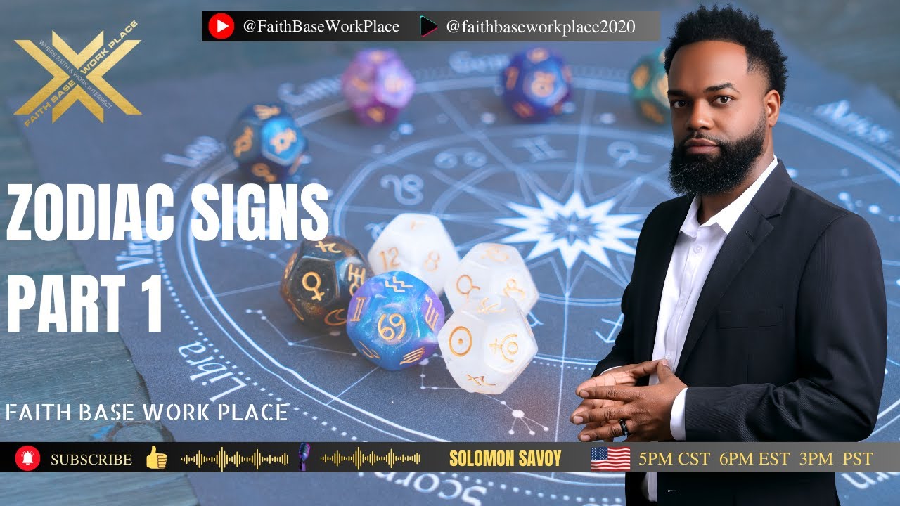 6 Zodiac Signs That Can Be Evil According To Astrology #astrology # ...