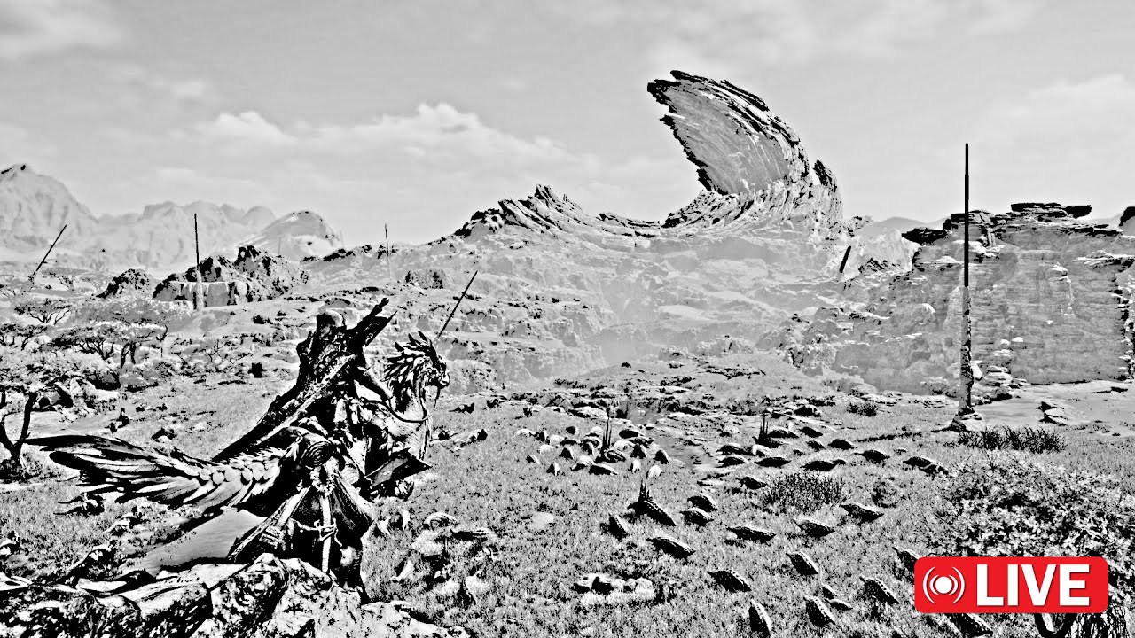 just a beta living in an alpha world - YouTube