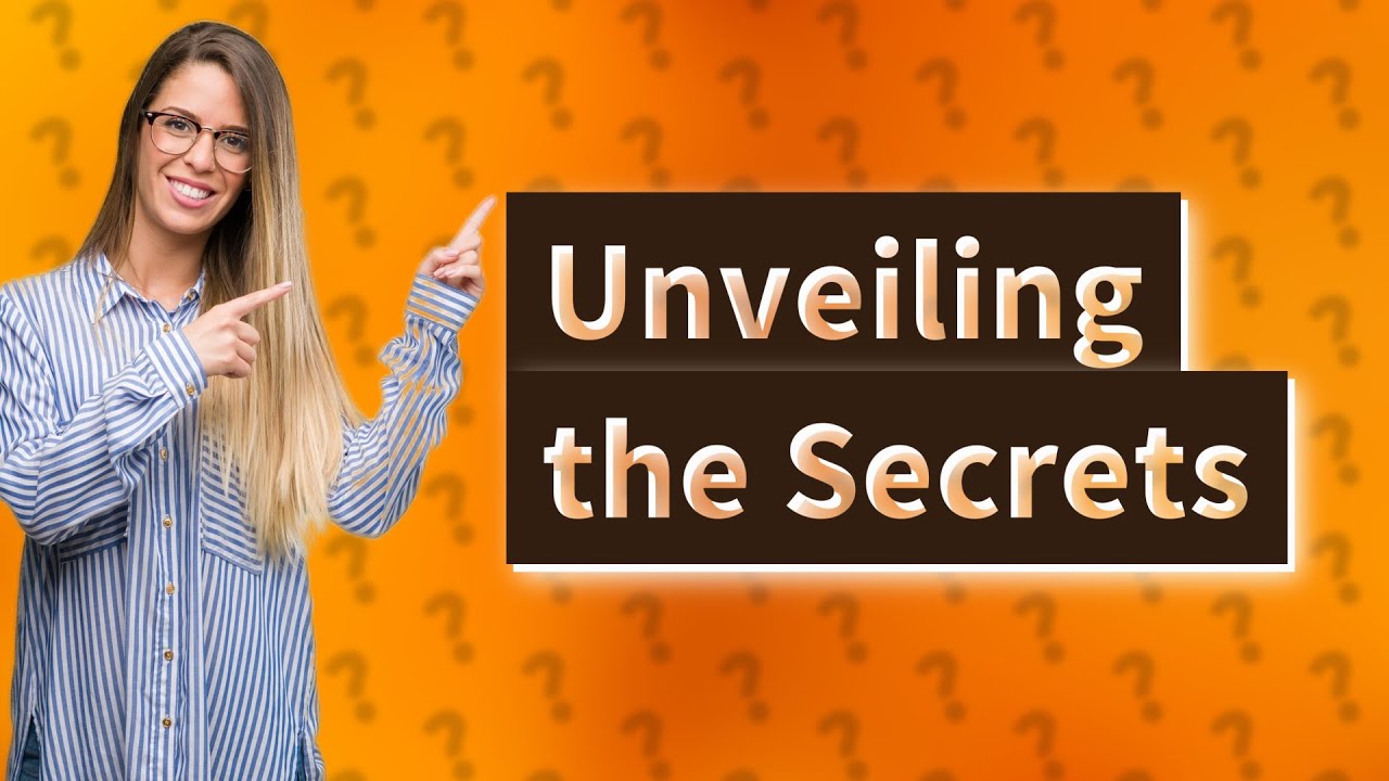 How Does a Scanning Electron Microscope Work? Understanding the Basics ...