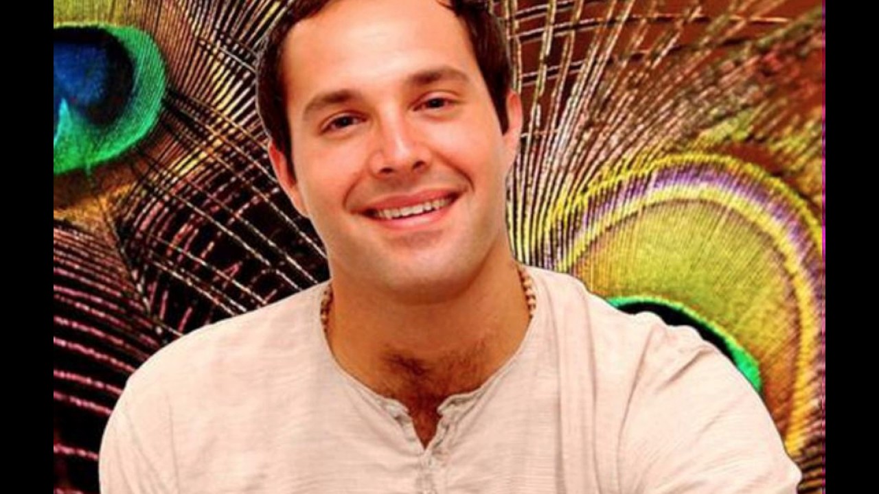 Episode 97 - Jason Rotman - YouTube