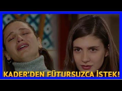 Kırgın çiçekler 101. yeni bölüm fragmanında kızlar yurttan atılıyor