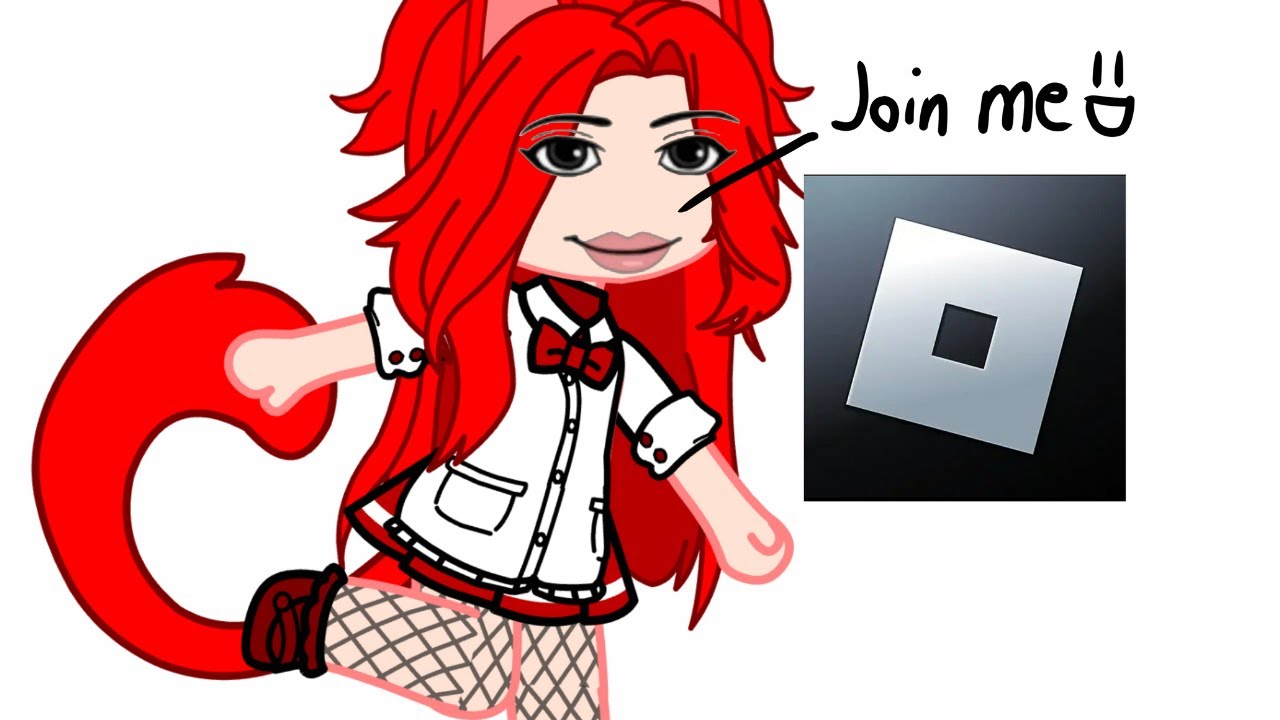 💗PLAYING ROBLOX! #44 💗 - YouTube